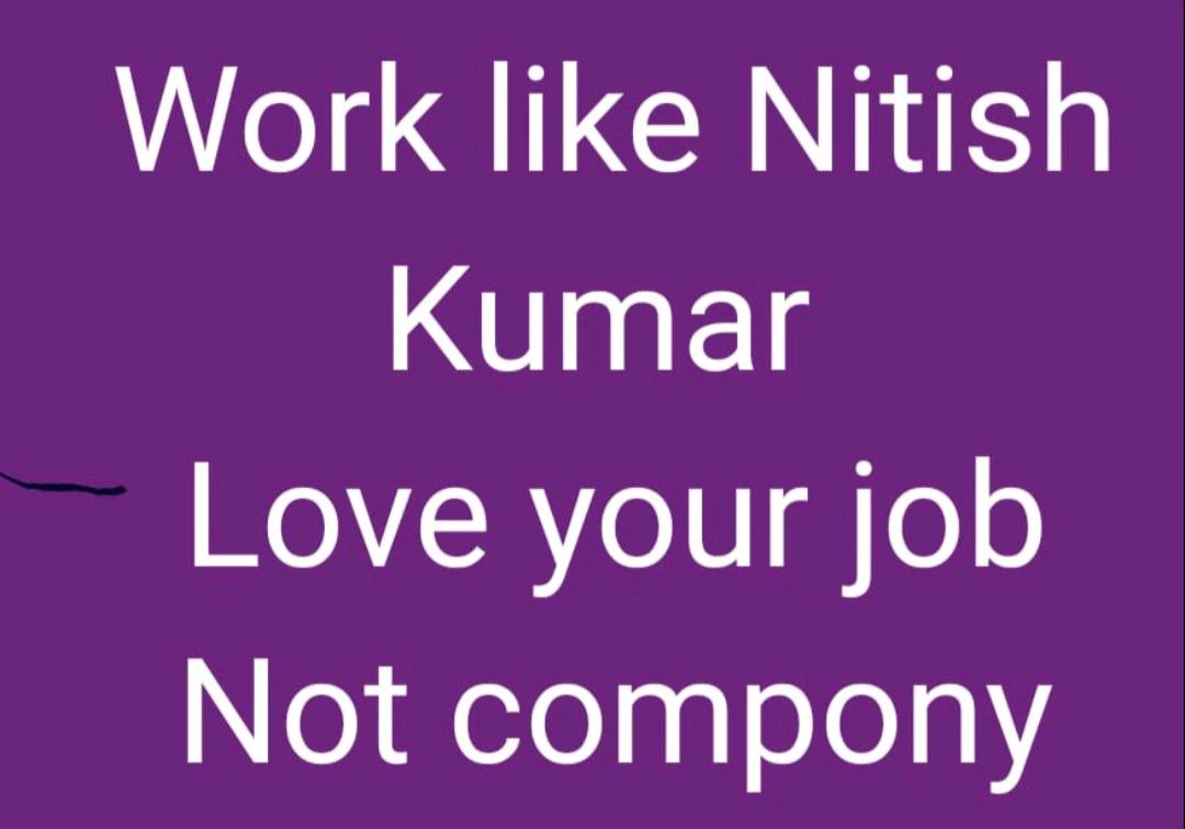 Praveen Singh posted on LinkedIn Praveen Singh posted on LinkedIn