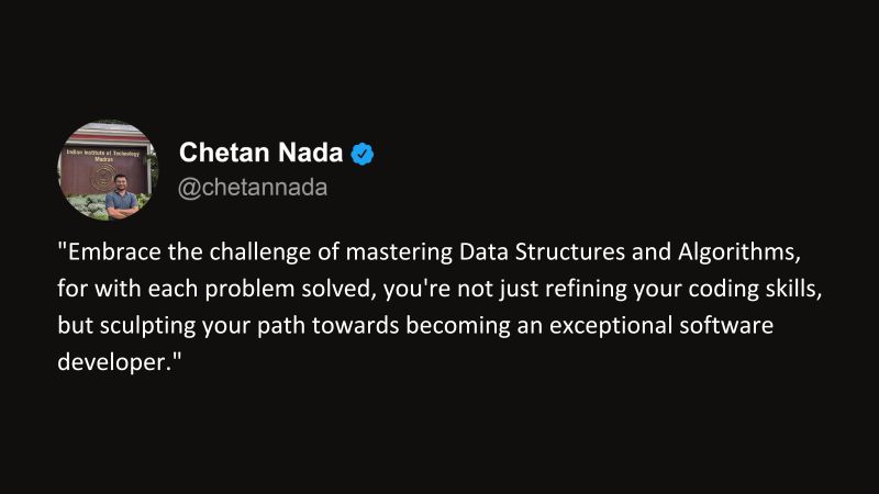 Chetan Nada on LinkedIn: #javascript #javascriptdeveloper # ... Chetan Nada on LinkedIn: #javascript #javascriptdeveloper # ...