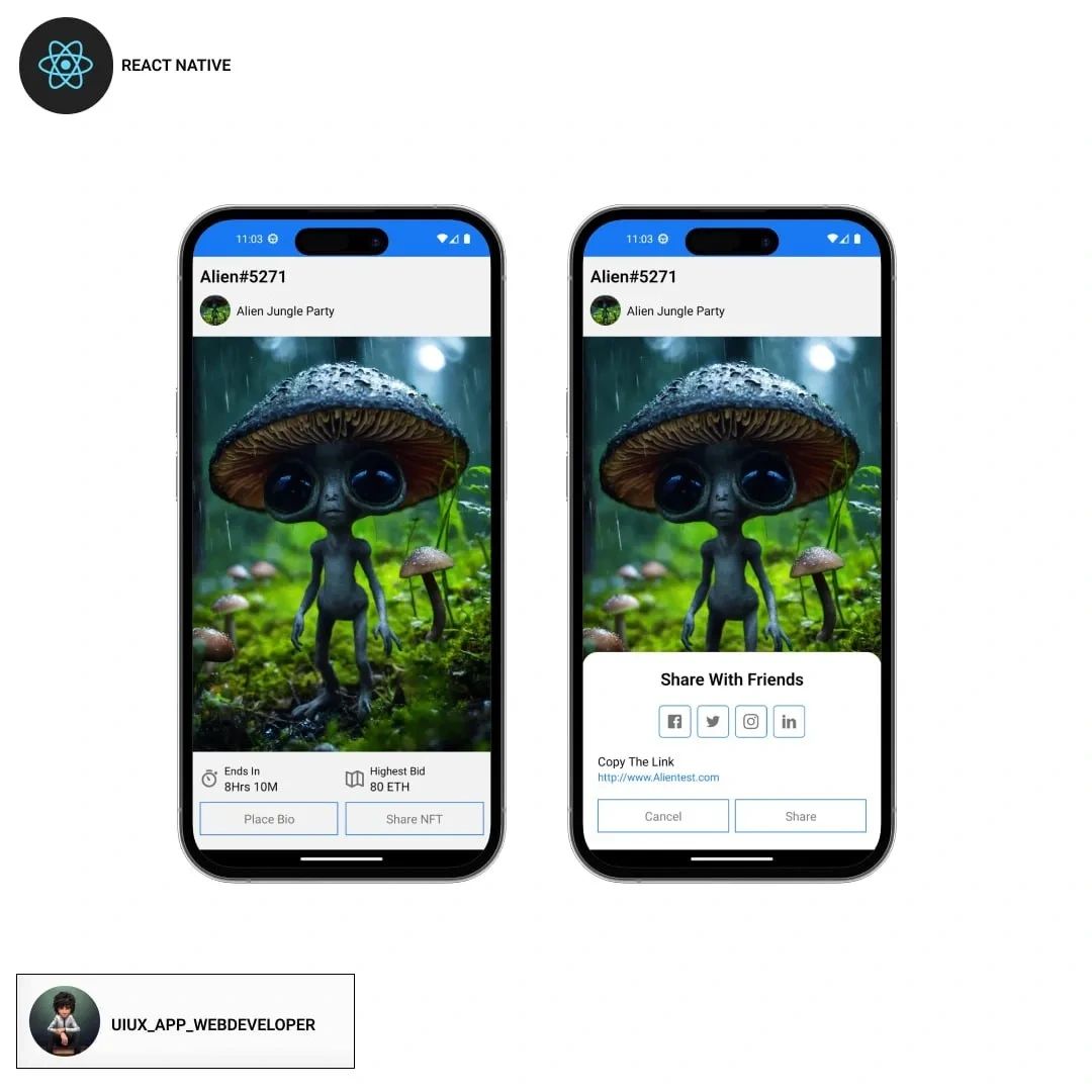 Dheeraj O. on LinkedIn: #uiux #ui #uidesign #ux #uxdesign #webdesign # ... Dheeraj O. on LinkedIn: #uiux #ui #uidesign #ux #uxdesign #webdesign # ...