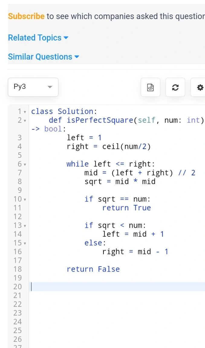 Kanimozhi Janarthanan on LinkedIn: #100daysofcode #python #mathematics ... Kanimozhi Janarthanan on LinkedIn: #100daysofcode #python #mathematics ...