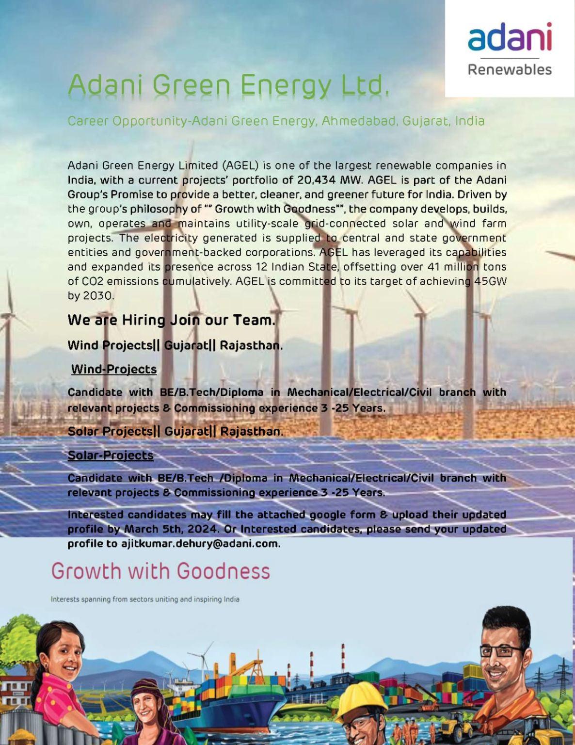 Yash Sharma posted on LinkedIn Yash Sharma posted on LinkedIn
