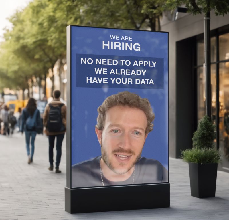 Oussema Marzouki 🌍 on LinkedIn: 😂 😂 😂 Oussema Marzouki 🌍 on LinkedIn: 😂 😂 😂