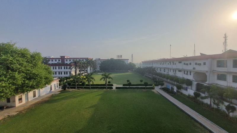 Chanchal Kuntal on LinkedIn: #devgathering #hackathonsuccess #mlsa # ... Chanchal Kuntal on LinkedIn: #devgathering #hackathonsuccess #mlsa # ...