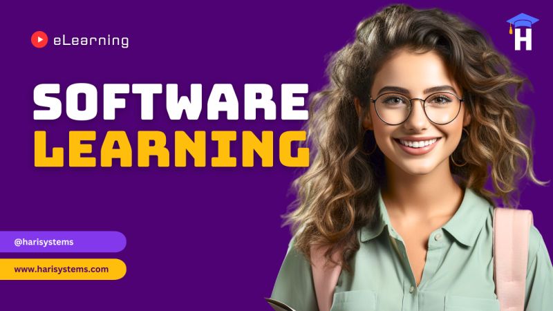 Hari Systems on LinkedIn: #java #sql #programming #ai #openai # ... Hari Systems on LinkedIn: #java #sql #programming #ai #openai # ...