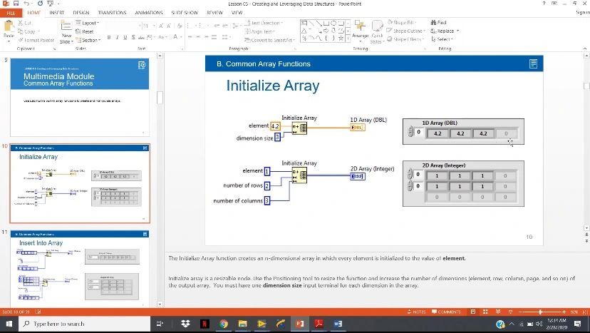 Caleb-John Olaoye on LinkedIn: #labview #programming #100daysofcode # ... Caleb-John Olaoye on LinkedIn: #labview #programming #100daysofcode # ...