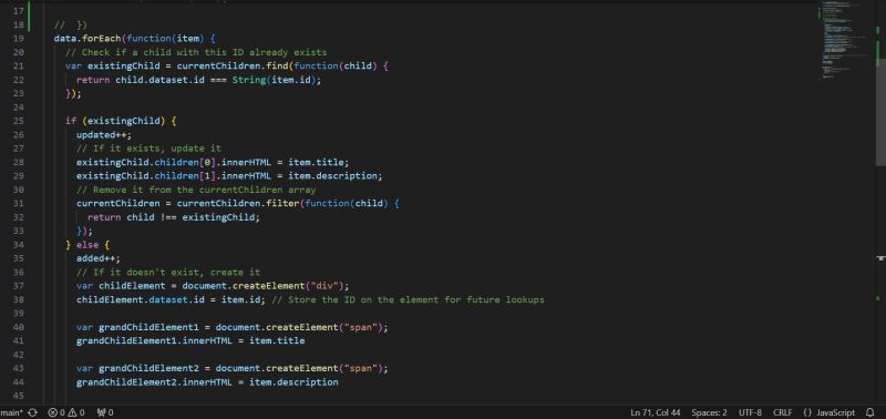 Pritam Dash on LinkedIn: #react #reactjs #learningjourney # ... Pritam Dash on LinkedIn: #react #reactjs #learningjourney # ...
