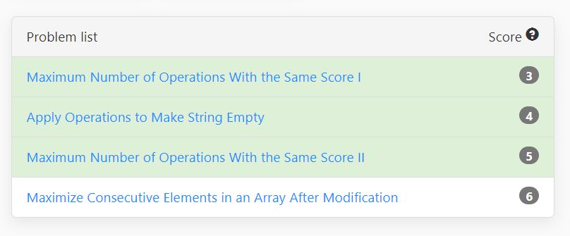 Vaibhav Agarwal on LinkedIn: #leetcode #codingchallenge # ... Vaibhav Agarwal on LinkedIn: #leetcode #codingchallenge # ...