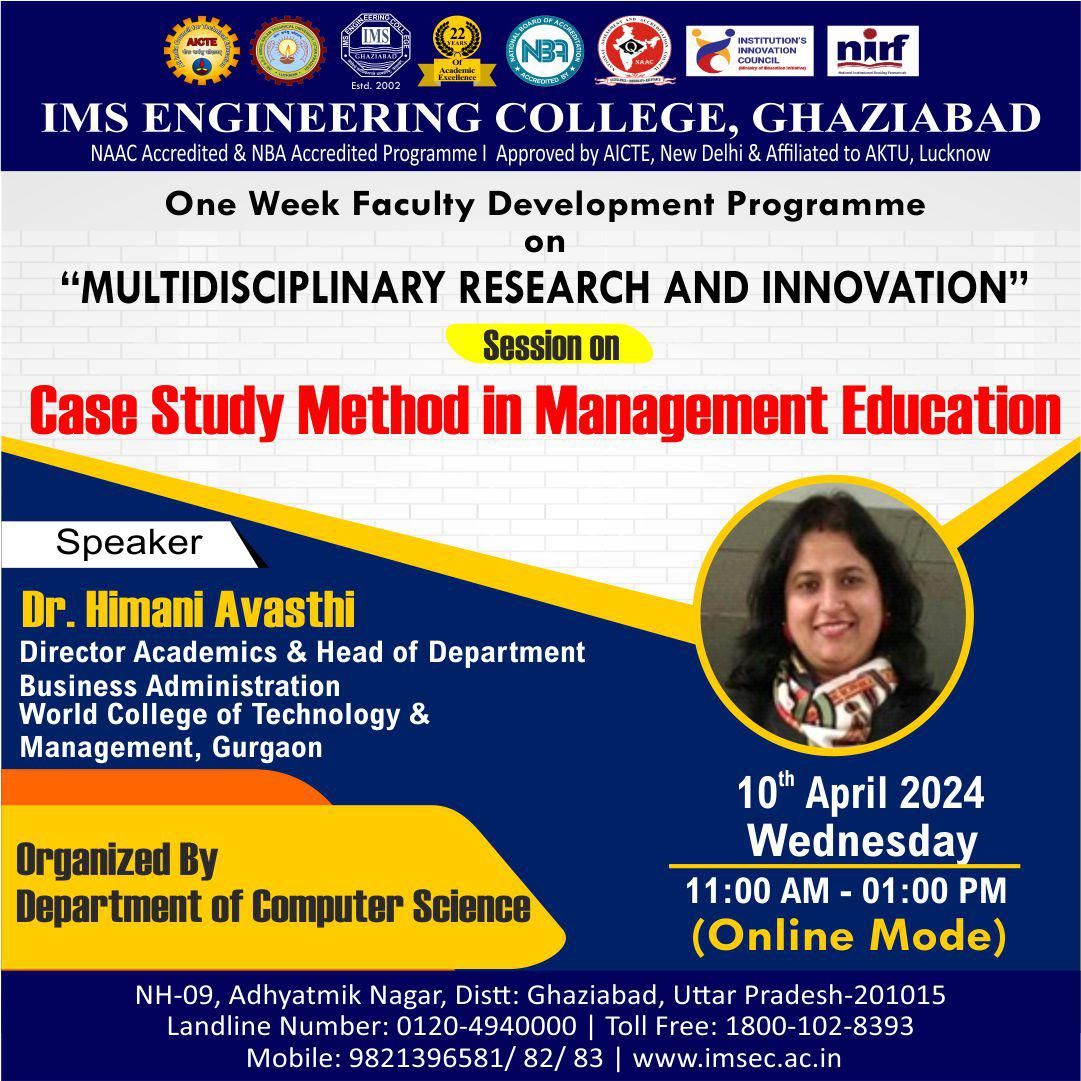 Dr. Suraj Choudhary posted on LinkedIn Dr. Suraj Choudhary posted on LinkedIn