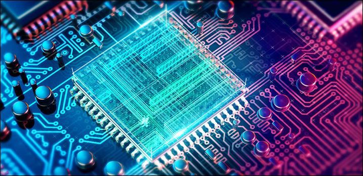Hannah Clarke on LinkedIn: Position : Senior AND Mid-Level RFIC Design ... Hannah Clarke on LinkedIn: Position : Senior AND Mid-Level RFIC Design ...