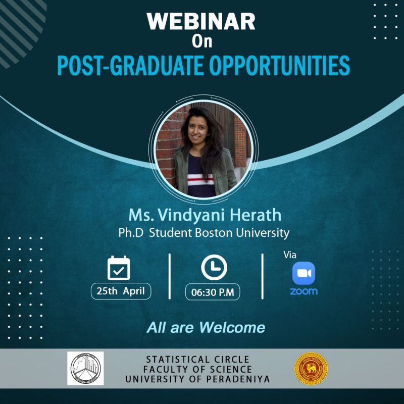 Manoshi Ranasingha posted on LinkedIn Manoshi Ranasingha posted on LinkedIn