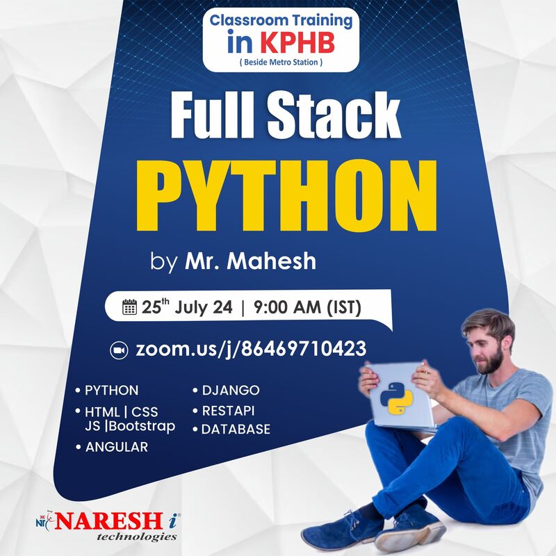 Esram Tejasri on LinkedIn: #innovation #management #future #python # ... Esram Tejasri on LinkedIn: #innovation #management #future #python # ...
