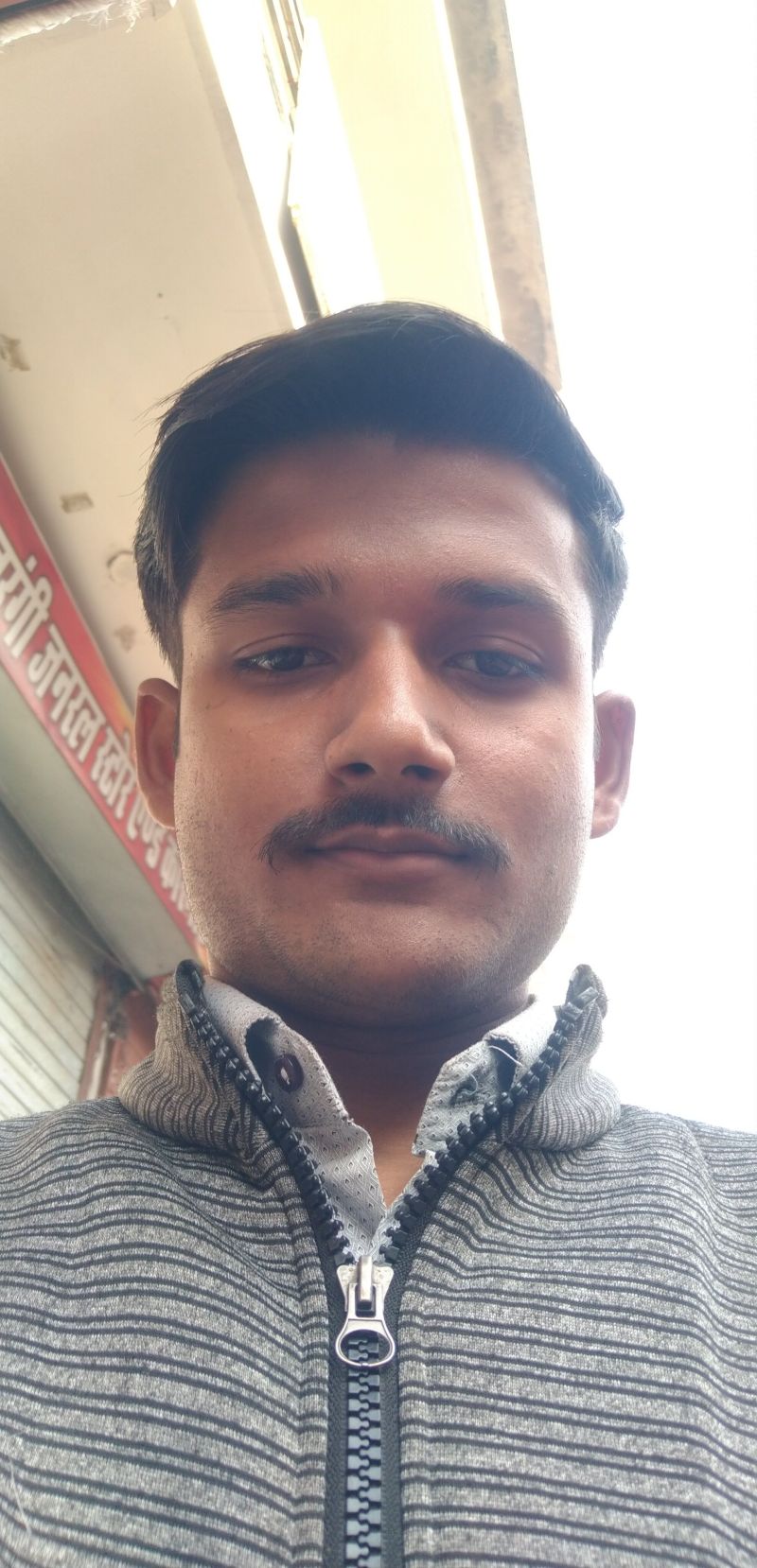 Rajat Pandey posted on LinkedIn Rajat Pandey posted on LinkedIn