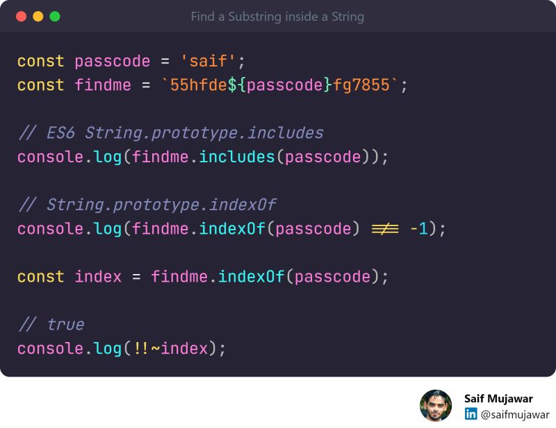 Saif M. on LinkedIn: #summercodebits #2k23 #javascript #frontend # ... Saif M. on LinkedIn: #summercodebits #2k23 #javascript #frontend # ...