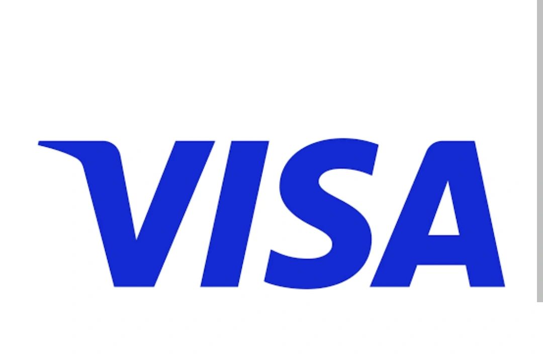 Pawan Kumar on LinkedIn: #visa #interested #repost #jobs #career # ... Pawan Kumar on LinkedIn: #visa #interested #repost #jobs #career # ...