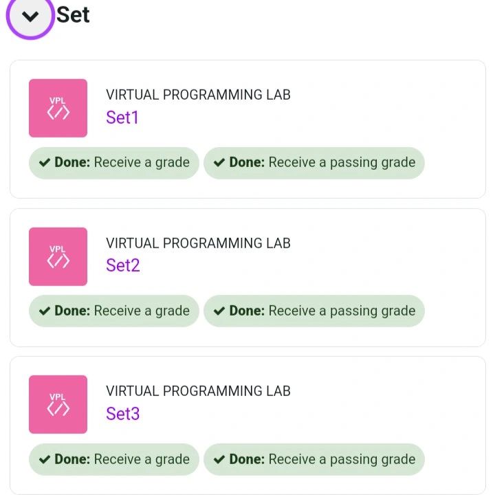 Hariprasath Ramalingam on LinkedIn: #python #programminglanguage Hariprasath Ramalingam on LinkedIn: #python #programminglanguage