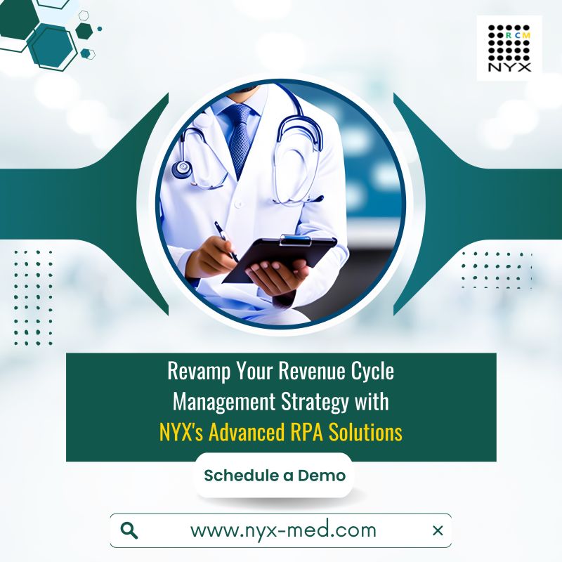 Arvind C posted on LinkedIn Arvind C posted on LinkedIn