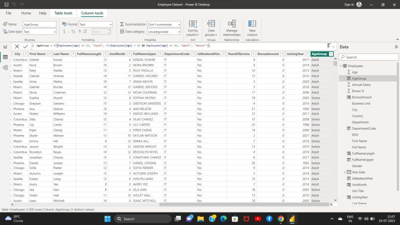 Vijay kumar Thota on LinkedIn: #numpy #pandas #seaborn #matplotlib # ... Vijay kumar Thota on LinkedIn: #numpy #pandas #seaborn #matplotlib # ...