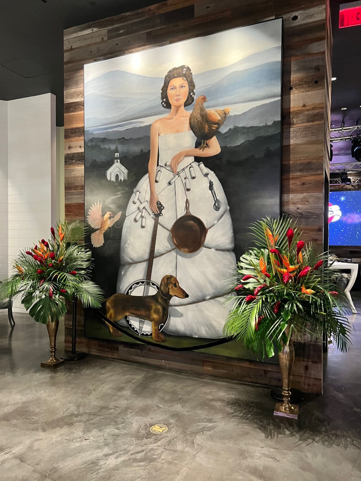 Kevin Jonas on LinkedIn: Consider allowing Nellie's in Las Vegas and ... Kevin Jonas on LinkedIn: Consider allowing Nellie's in Las Vegas and ...