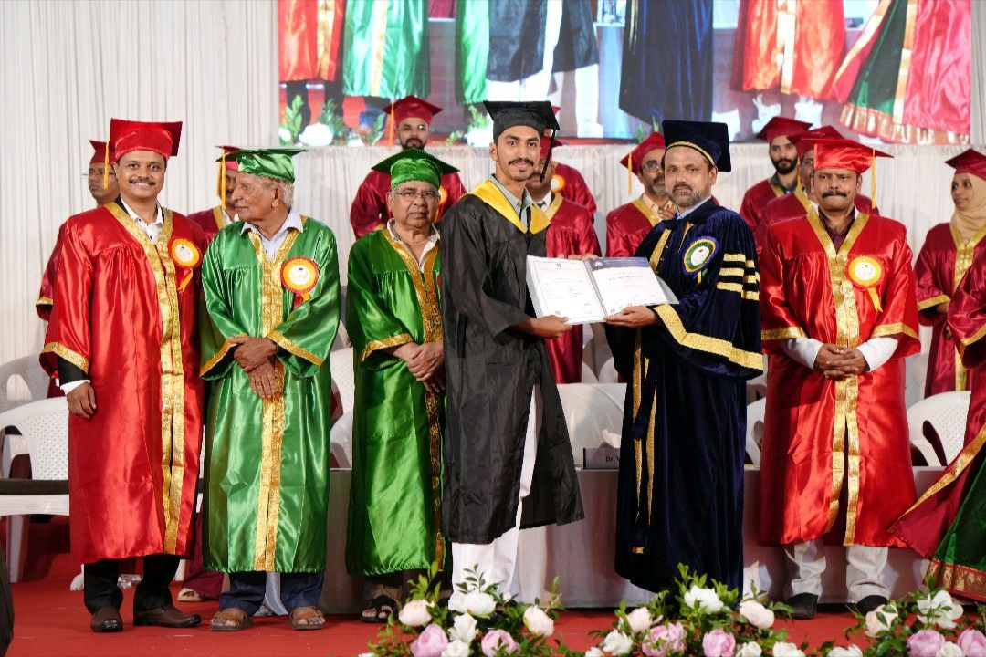 Muhammed Hashir Nihal on LinkedIn: Finally Graduated Er.Muhammed Hashir ... Muhammed Hashir Nihal on LinkedIn: Finally Graduated Er.Muhammed Hashir ...