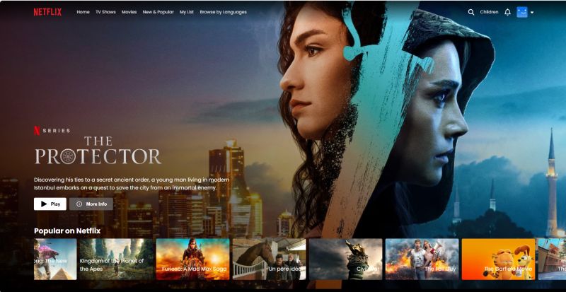 Rizqy Dwi Syahputra on LinkedIn: #reactjs #vite #firebase # ... Rizqy Dwi Syahputra on LinkedIn: #reactjs #vite #firebase # ...