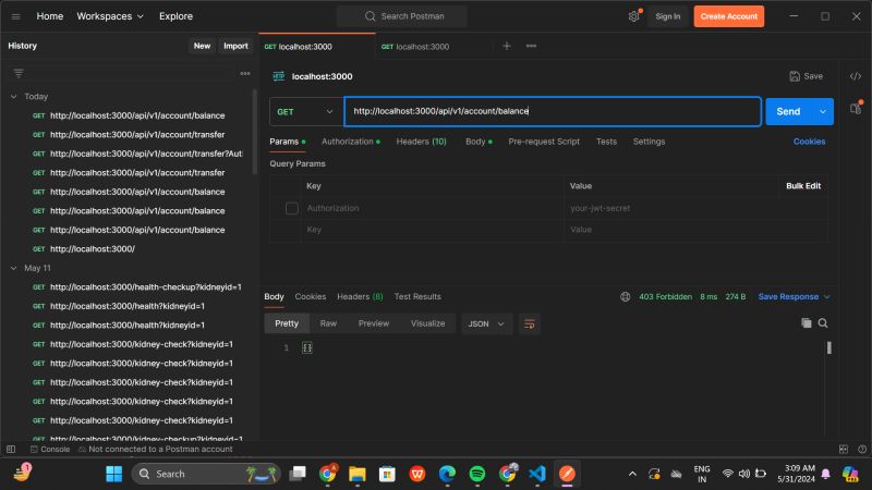 Akashdeep Sodhi on LinkedIn: #codingchallenge #sortingalgorithms #dsa # ... Akashdeep Sodhi on LinkedIn: #codingchallenge #sortingalgorithms #dsa # ...