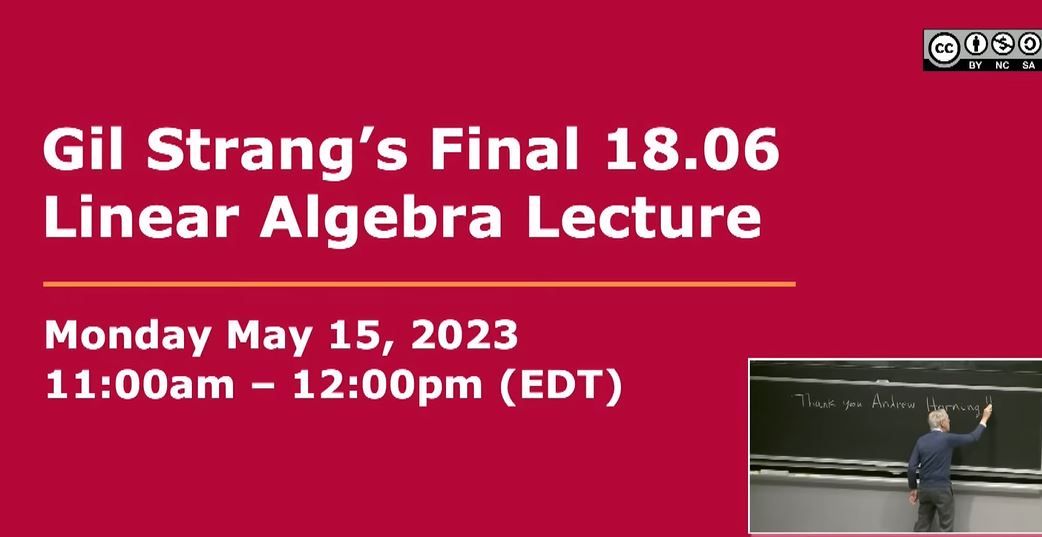 Manideep Poleboyina on LinkedIn: #teacher #linearalgebra #maths # ... Manideep Poleboyina on LinkedIn: #teacher #linearalgebra #maths # ...