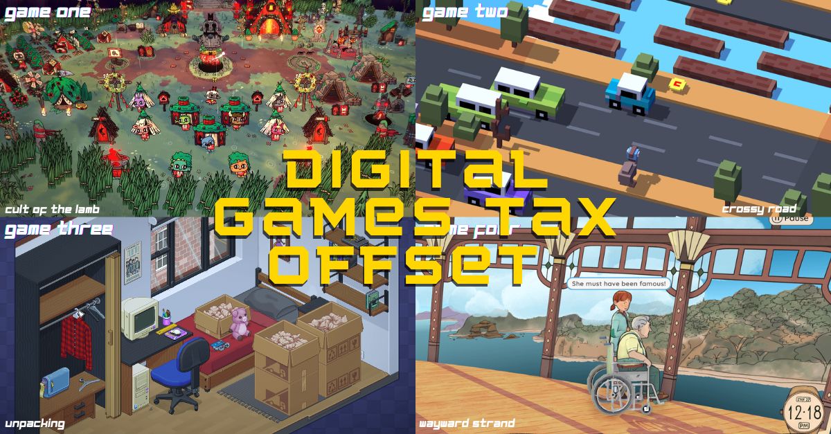 Myles Blasonato on LinkedIn: #gamedevelopment Myles Blasonato on LinkedIn: #gamedevelopment