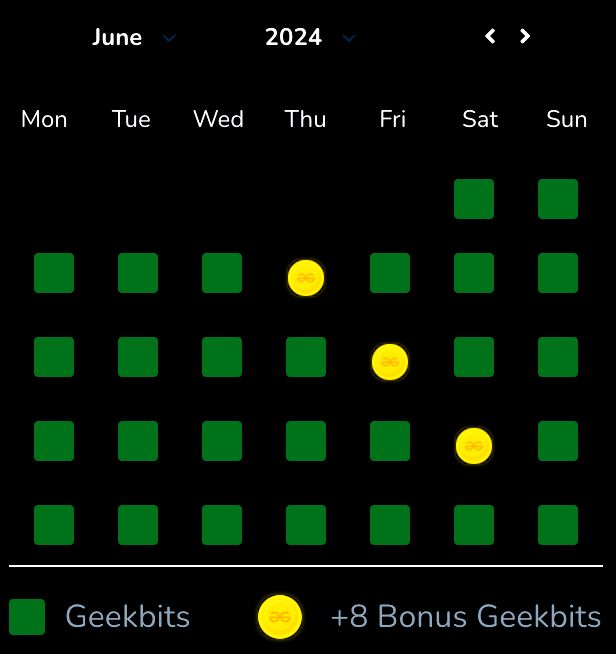 Sriragavi P on LinkedIn: #leetcode #geeksforgeeks #codingstreak # ... Sriragavi P on LinkedIn: #leetcode #geeksforgeeks #codingstreak # ...