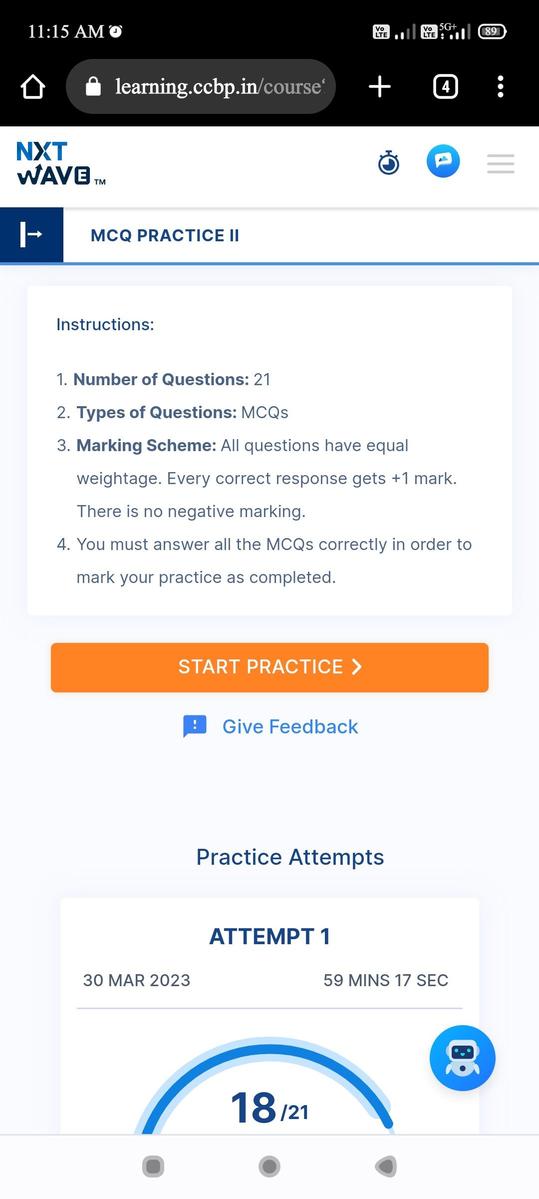 Ajay Bobbili on LinkedIn: #day96 #codingchallenge #html #css #bootstrap ... Ajay Bobbili on LinkedIn: #day96 #codingchallenge #html #css #bootstrap ...
