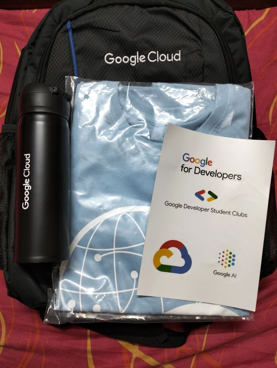 Ananya Sinha on LinkedIn: Hey connections! So glad to share that I ... Ananya Sinha on LinkedIn: Hey connections! So glad to share that I ...