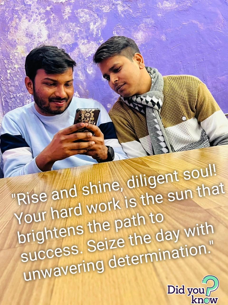 Shivam Kashyap on LinkedIn: Hi there 👋 Shivam Kashyap on LinkedIn: Hi there 👋