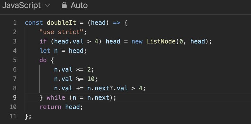 Garrett Smith on LinkedIn: #javascript #typescript #java # ... Garrett Smith on LinkedIn: #javascript #typescript #java # ...