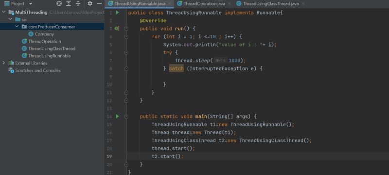 Kamrul Ansari on LinkedIn: #connections #gfg #java #codingadventure # ... Kamrul Ansari on LinkedIn: #connections #gfg #java #codingadventure # ...
