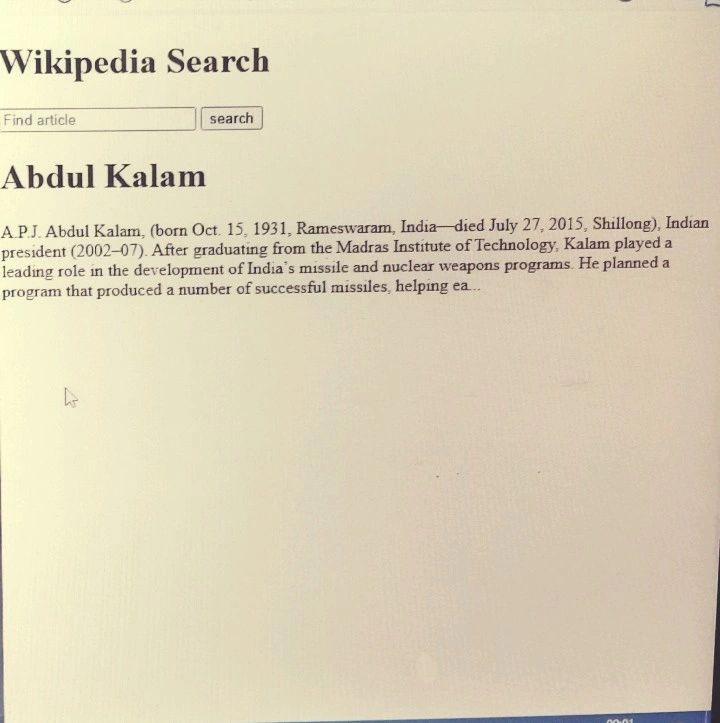 Kasireddy Kirthana on LinkedIn: #html #css #bootstrap #javascript # ... Kasireddy Kirthana on LinkedIn: #html #css #bootstrap #javascript # ...