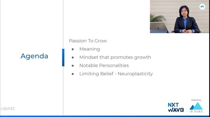 Madhu Shalini Vemaiahgari on LinkedIn: #nxtwave #nxtwaveccbp #ccbpians ... Madhu Shalini Vemaiahgari on LinkedIn: #nxtwave #nxtwaveccbp #ccbpians ...