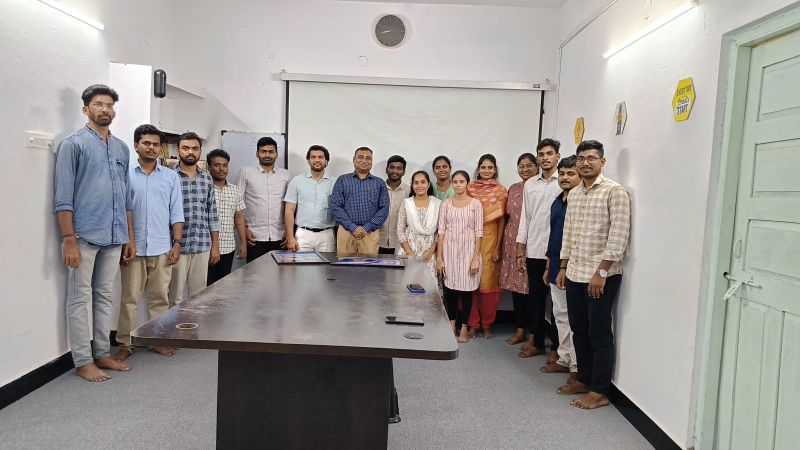 Naresh Jagarlamudi on LinkedIn: Today Sophos OEM Ramesh Kumar Sir & Sai ... Naresh Jagarlamudi on LinkedIn: Today Sophos OEM Ramesh Kumar Sir & Sai ...