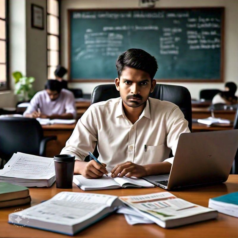 Sakshi Rana on LinkedIn: #mba #businesseducation #leadership # ... Sakshi Rana on LinkedIn: #mba #businesseducation #leadership # ...