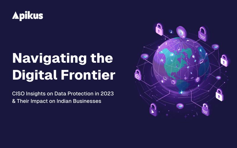 Apikus on LinkedIn: #dataprotection #cybersecurity #ciso # ... Apikus on LinkedIn: #dataprotection #cybersecurity #ciso # ...