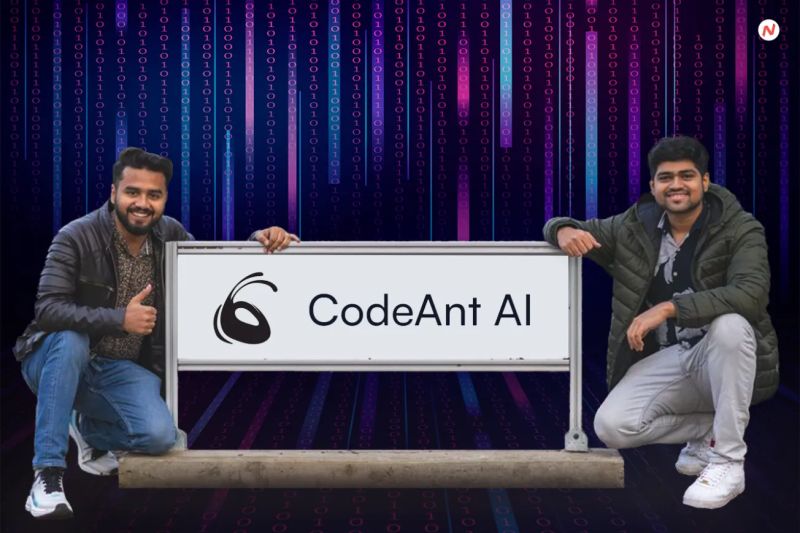 Amartya Jha on LinkedIn: Nice post :) Amartya Jha on LinkedIn: Nice post :)