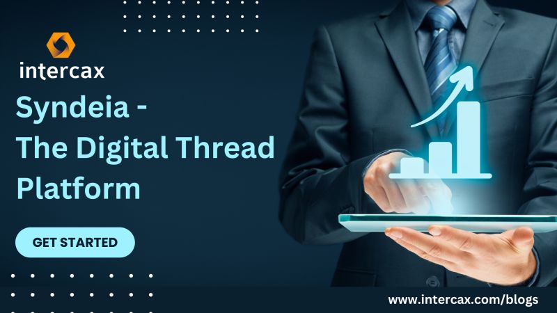 Intercax on LinkedIn: RESTful API Integration Demos, Part 1 – REST APIs ... Intercax on LinkedIn: RESTful API Integration Demos, Part 1 – REST APIs ...