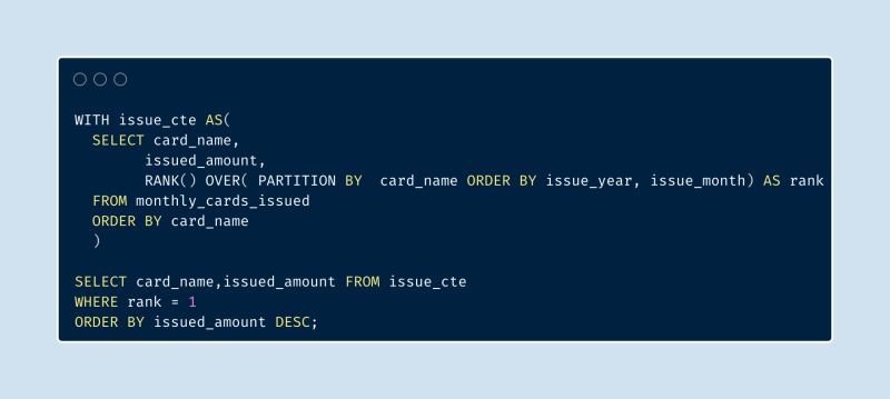 Ian Campbell on LinkedIn: #dataanalysis #sql #postgresql #postgres # ... Ian Campbell on LinkedIn: #dataanalysis #sql #postgresql #postgres # ...