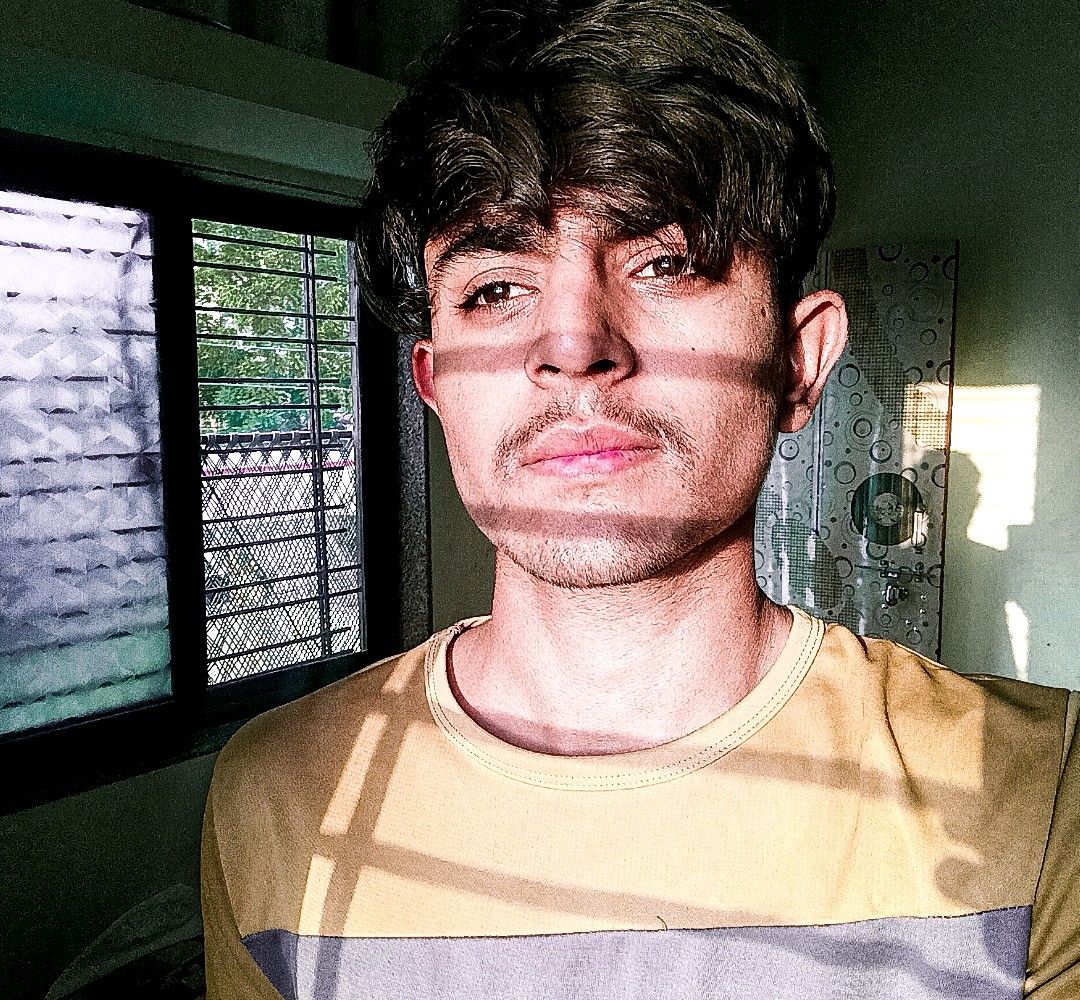 Mangesh kashid on LinkedIn: #100daysofcodechallenge #100daysofcoding ... Mangesh kashid on LinkedIn: #100daysofcodechallenge #100daysofcoding ...