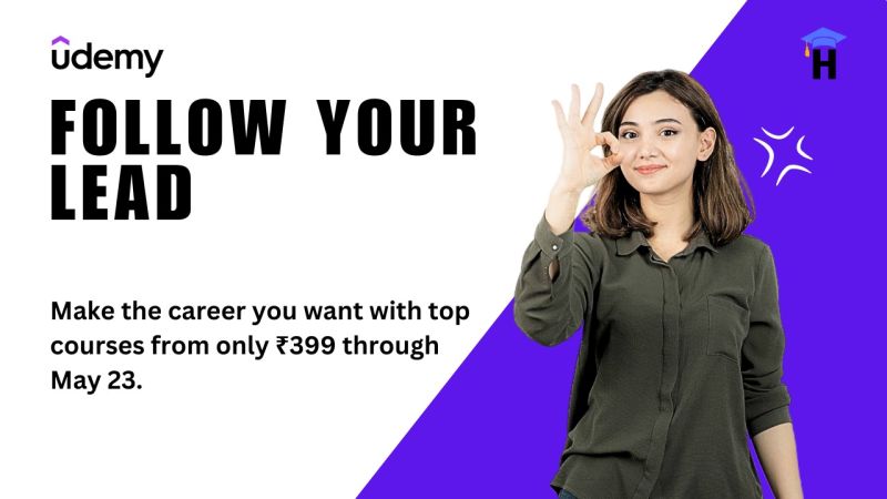 Hari Systems on LinkedIn: #featured #courses #aspnet #chatgpt # ... Hari Systems on LinkedIn: #featured #courses #aspnet #chatgpt # ...