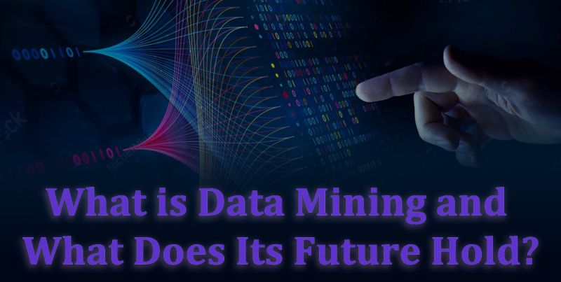 Nisha N. on LinkedIn: #datamining #bigdata #machinelearning #ai # ... Nisha N. on LinkedIn: #datamining #bigdata #machinelearning #ai # ...