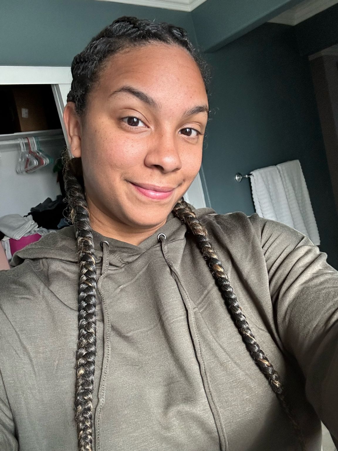 Alexis Frank, MBA on LinkedIn: 💕SOCIAL SATURDAY💕 I don’t usually do ... Alexis Frank, MBA on LinkedIn: 💕SOCIAL SATURDAY💕 I don’t usually do ...