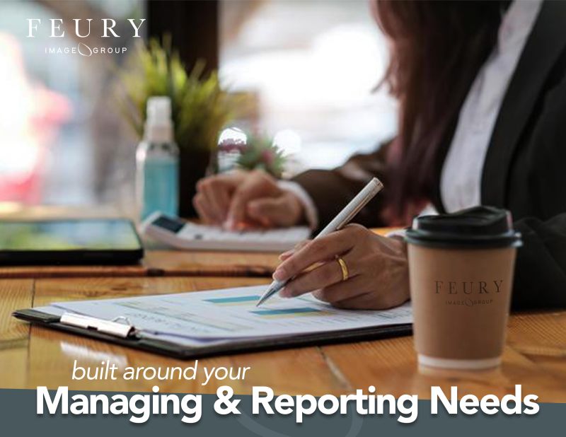 Feury Image Group on LinkedIn: #builtaroundu #managedprograms #feury # ... Feury Image Group on LinkedIn: #builtaroundu #managedprograms #feury # ...