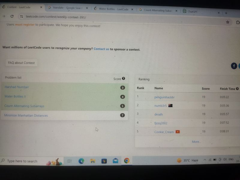 Manish Gautam on LinkedIn: #leetcose #coding #programming #amazon # ... Manish Gautam on LinkedIn: #leetcose #coding #programming #amazon # ...