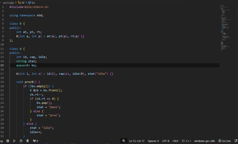 SOURAV PAUL on LinkedIn: Day 30 of CodeSprint by USC.KIIT Final Day ... SOURAV PAUL on LinkedIn: Day 30 of CodeSprint by USC.KIIT Final Day ...