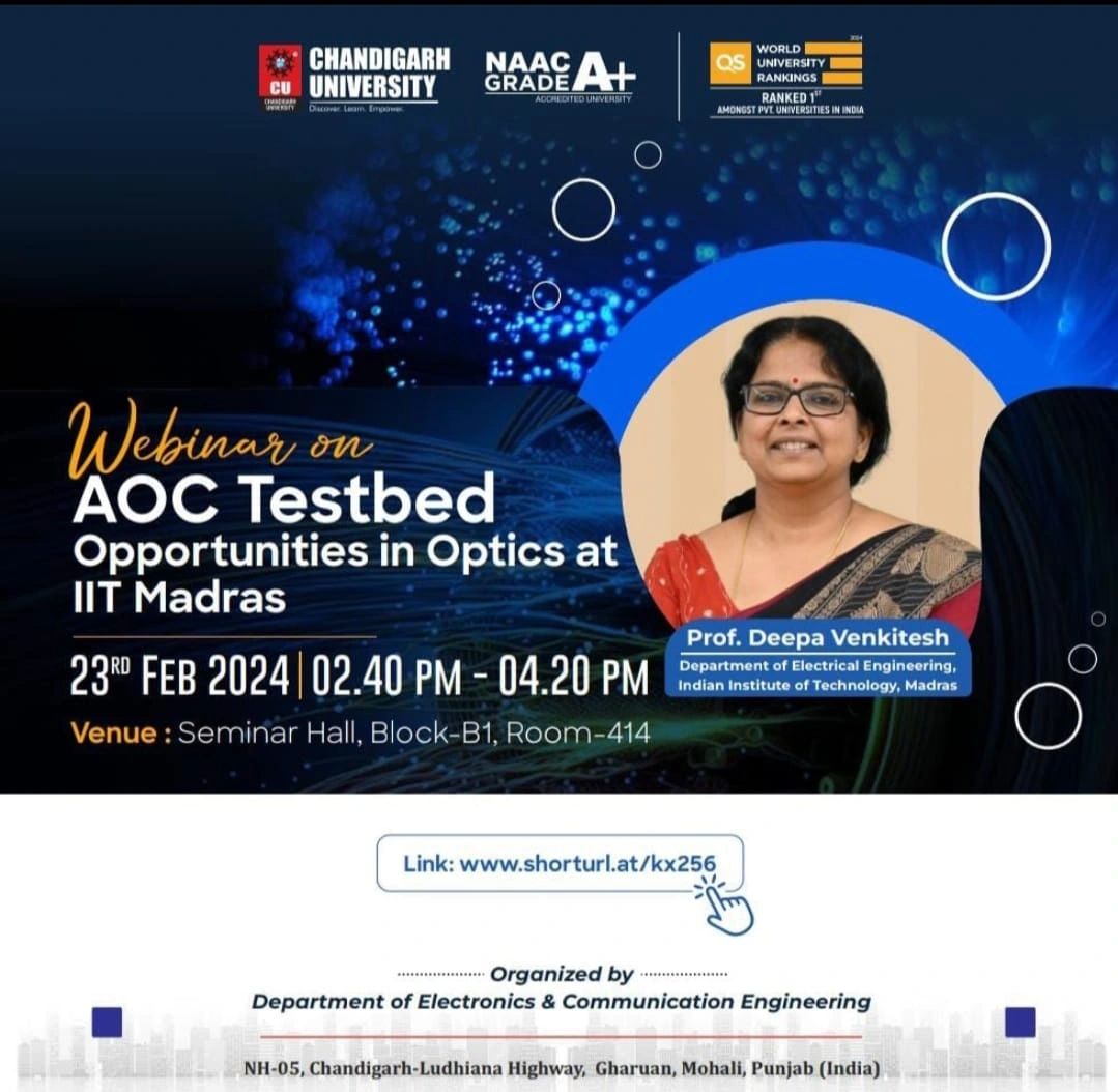 Dr. Ashutosh Tripathi on LinkedIn: #student #university #students # ... Dr. Ashutosh Tripathi on LinkedIn: #student #university #students # ...