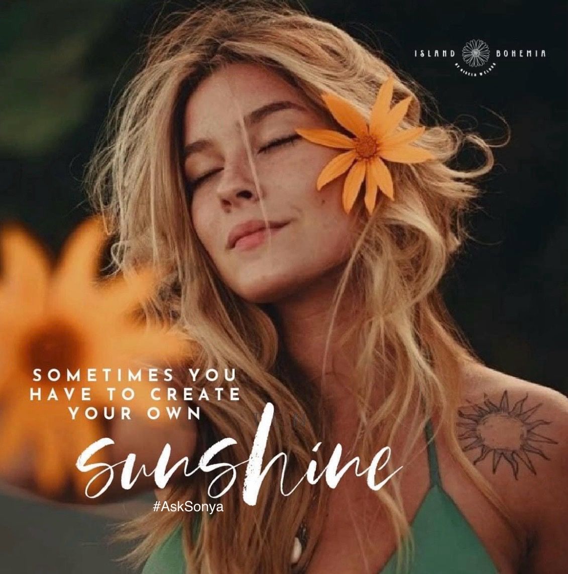 Sonya Janisse on LinkedIn: #asksonya #afreshapproach #sonyajanisse # ... Sonya Janisse on LinkedIn: #asksonya #afreshapproach #sonyajanisse # ...